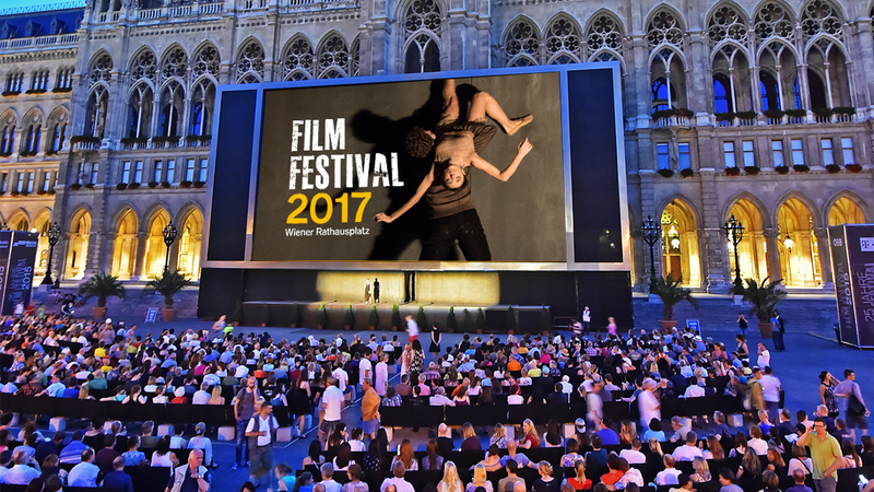 Vienna Music Film Festival, 30 June - 3 Sept – IMZ International Music ...