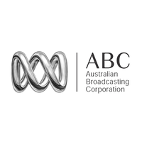 ABC Commercial sees increased demand for arts cont – IMZ International ...
