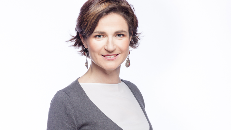 New management at the IMZ – IMZ International Music + Media Centre